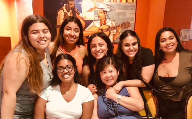 Staff – Queens Child Care Network