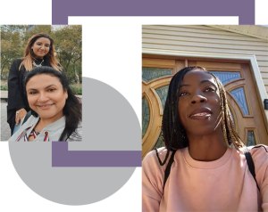 Join Our Network – Queens Child Care Network