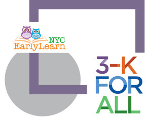 Parent Inquiry - Queens Child Care Network