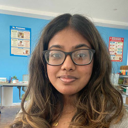 Staff – Queens Child Care Network