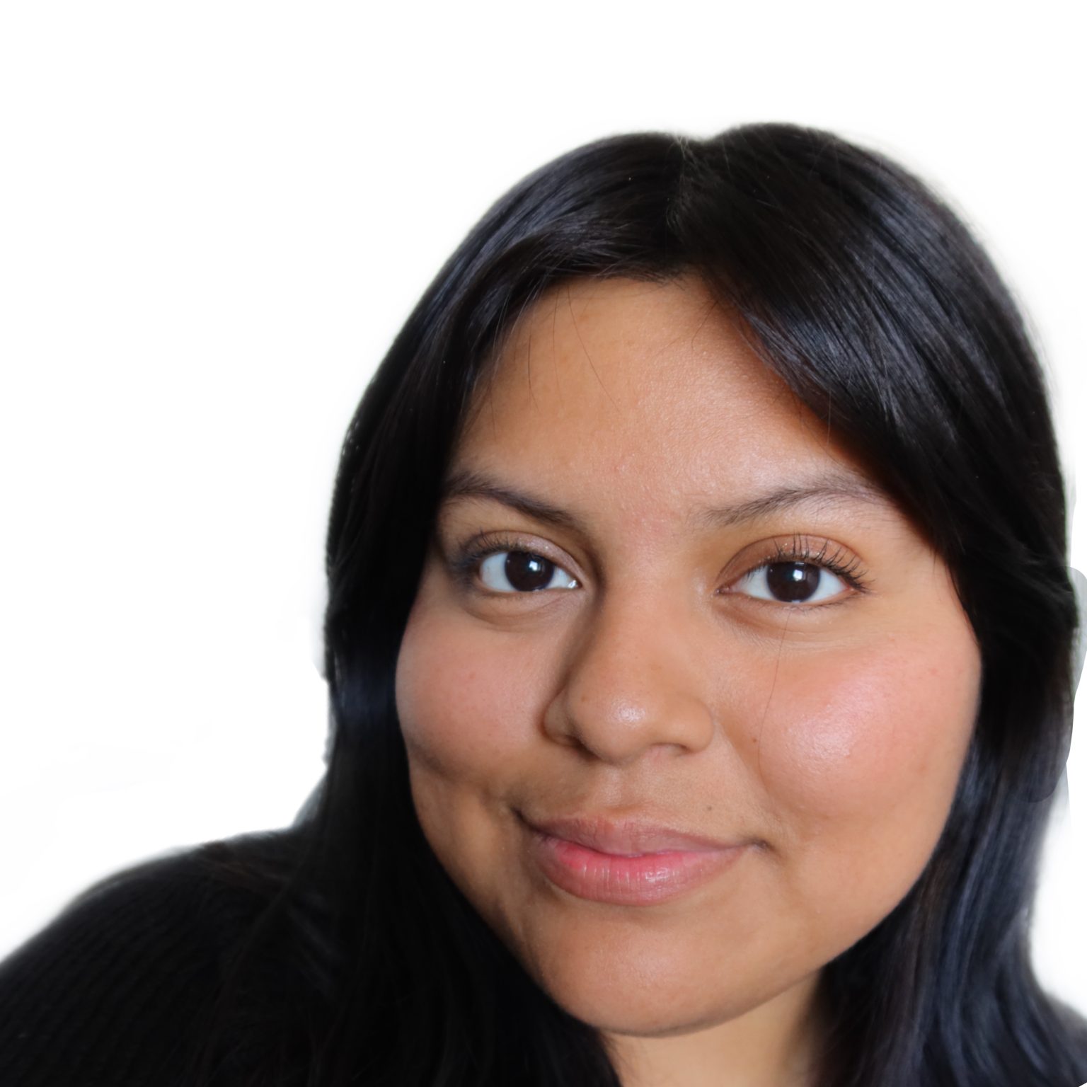 Staff - Queens Child Care Network