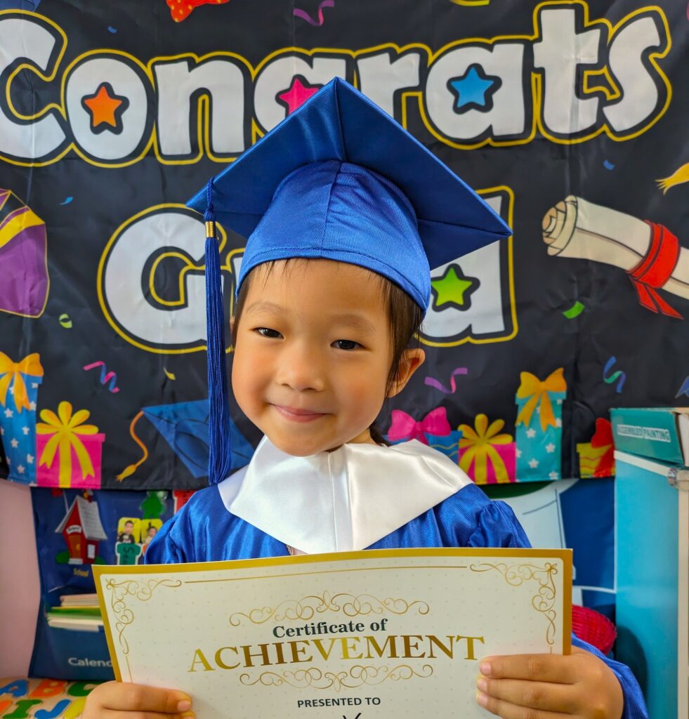 Queens Child Care Network - New York Child Care Resources