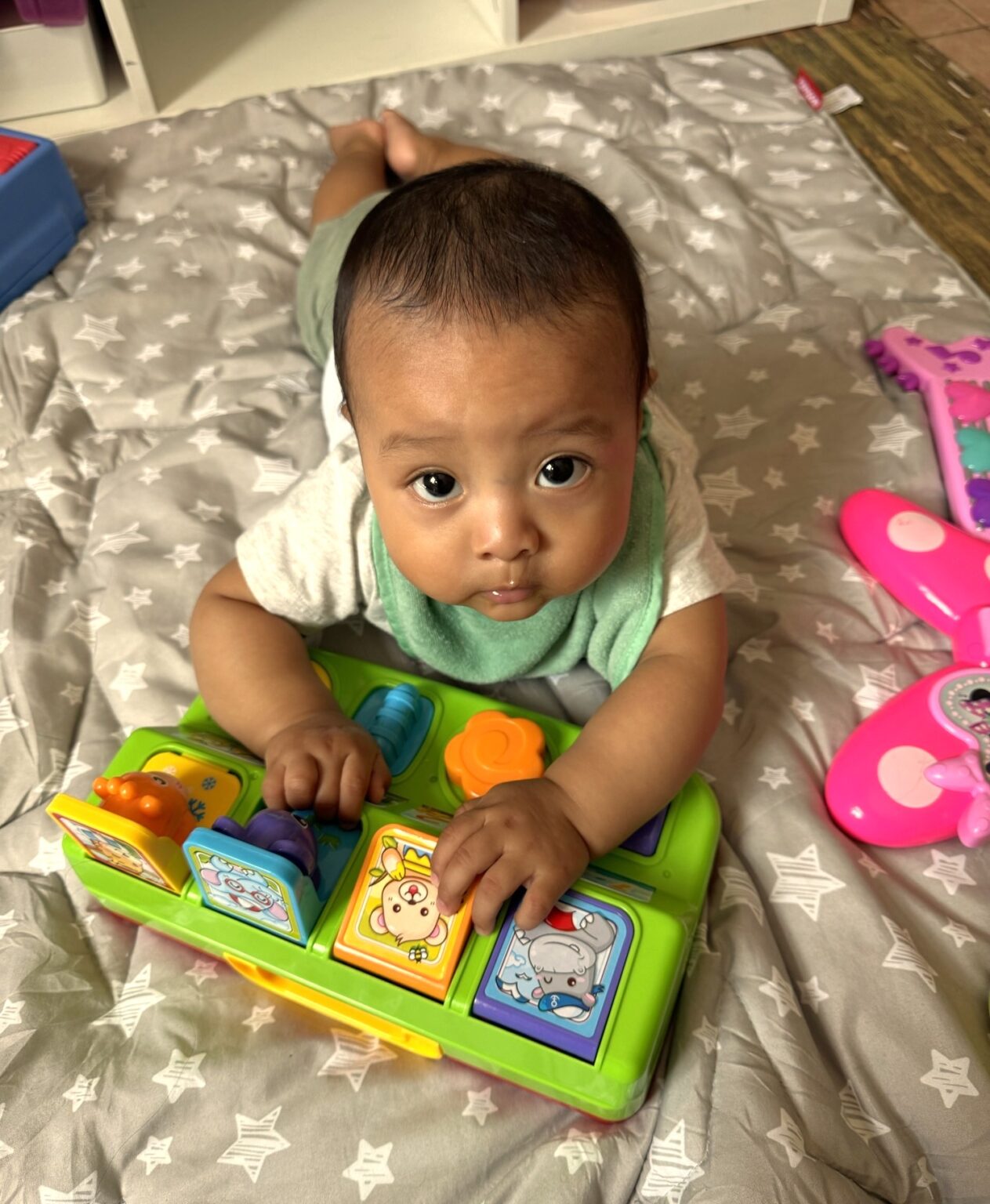 Queens Child Care Network - New York Child Care Resources